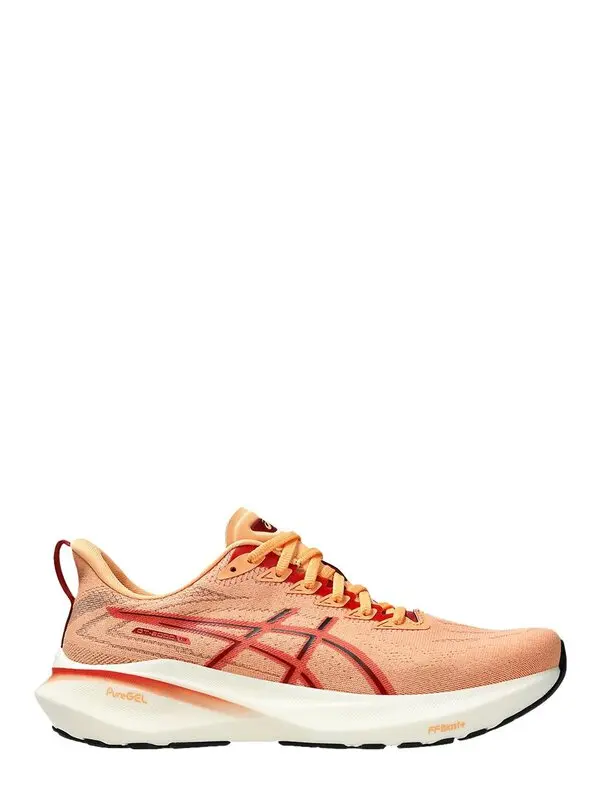 Asics Gt 2000 13 - Orange