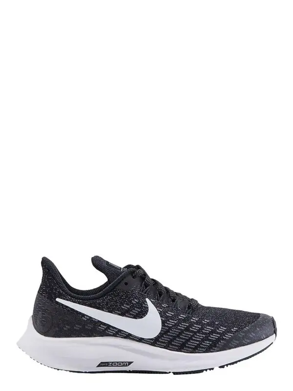 Nike Air Zoom Pegasus 35 Gs - Black