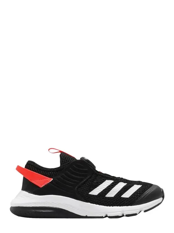 Adidas Activeflex Boa J Sneakers - Black