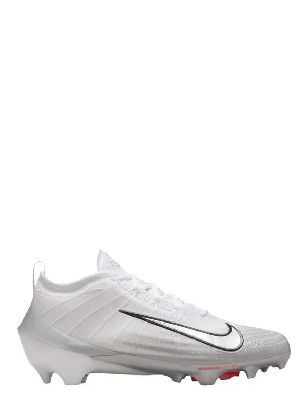 Nike Zoom Vapor Elite 1 Sneakers - White