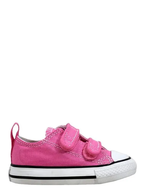 CONVERSE Chuck Taylor 2v Ox Td Sneakers - Pink