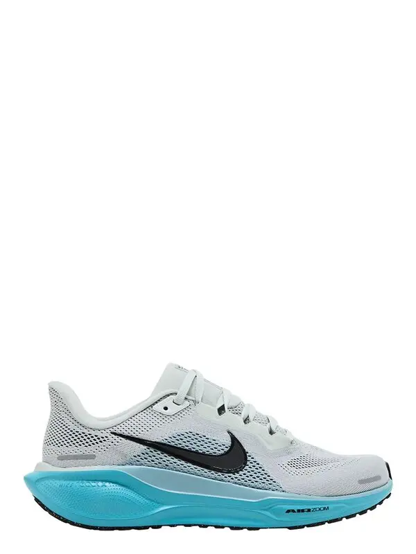 Nike Air Zoom Pegasus 41 - Grey