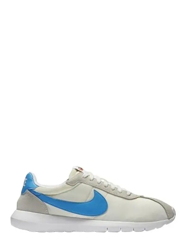 Nike Roshe Ld-1000 Sneakers - White