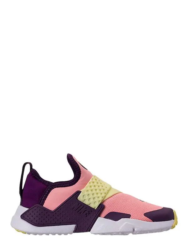 Nike Huarache Extreme Gs Sneakers - Pink