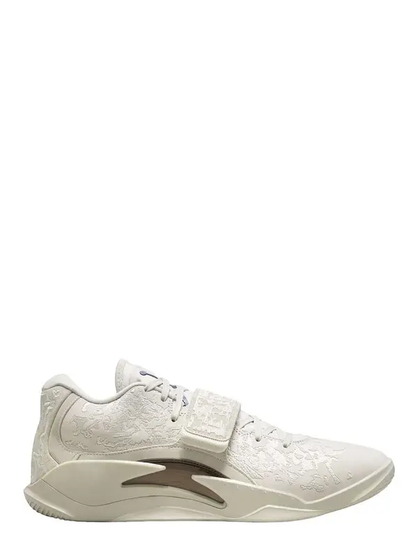 JORDAN Zion 3 M.u.d. Se Pf Sneakers - Cream