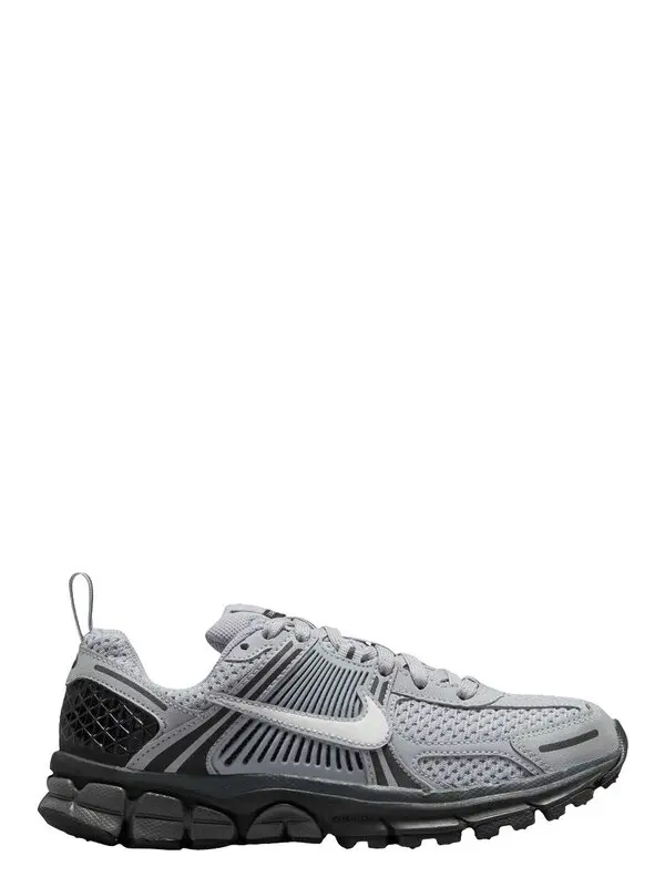 Nike Vomero 5 Gs - Grey