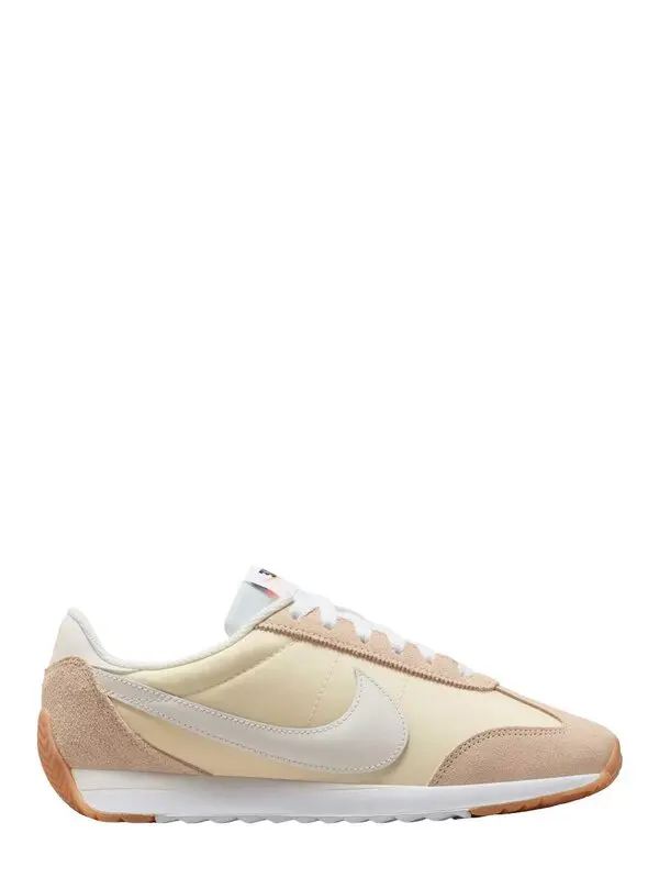 Nike Pacific Sneakers - Cream