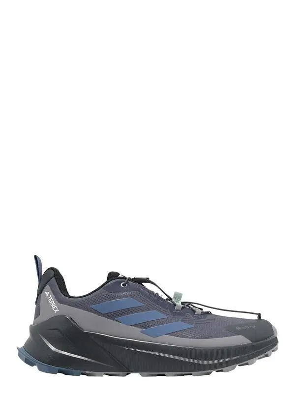 Adidas Terrex Trailmaker 2 Speed Lace Gore-tex - Blue