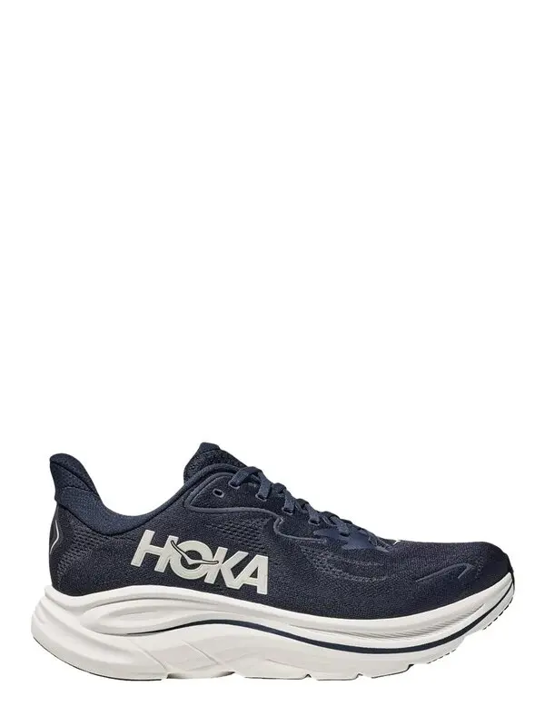 HOKA® Clifton - Blue