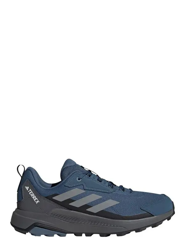 Adidas Anylander - Blue