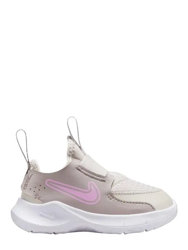 Nike Flex Runner 3 Td Sneakers - Purple