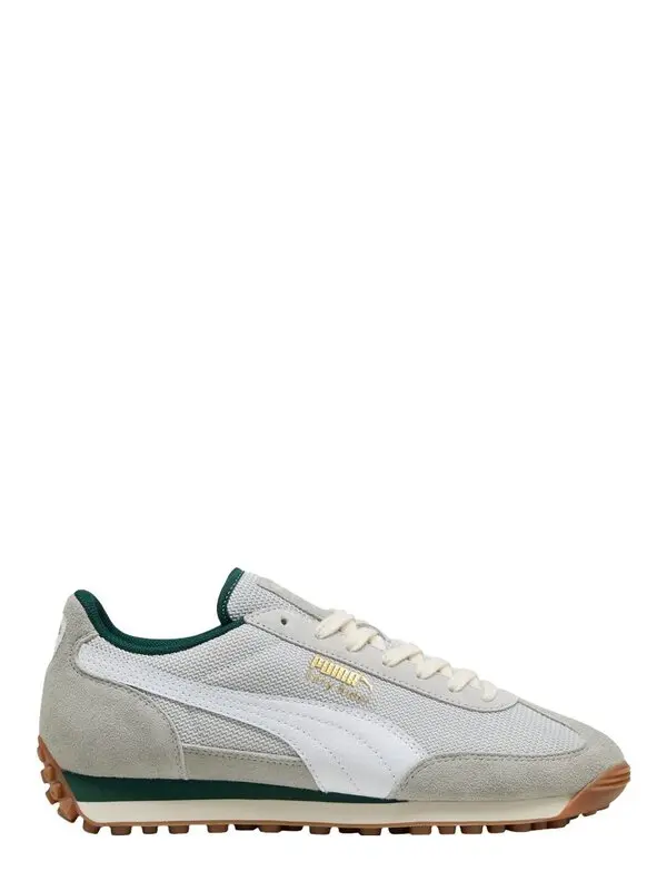 PUMA Easy Rider Elevated Sneakers - Grey