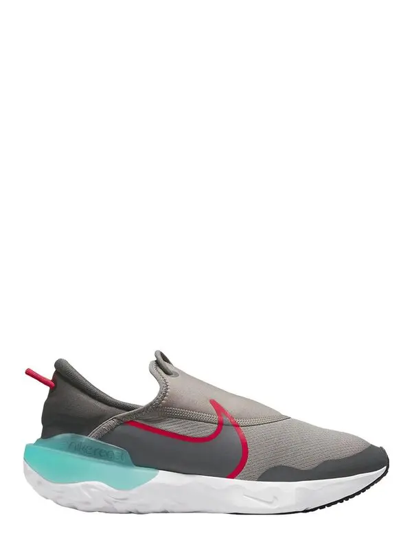 Nike Flow Gs Sneakers - Grey