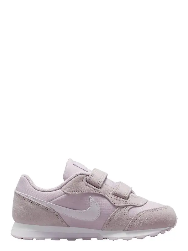 Nike Md Runner Pe Ps Sneakers - Purple