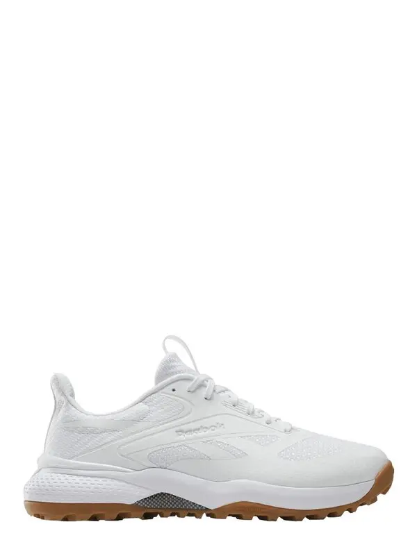 REEBOK Nano Golf Sneakers - White