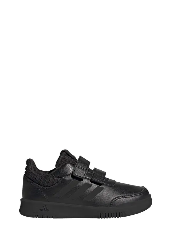 Adidas Tensaur Sport 2.0 J Sneakers - Black
