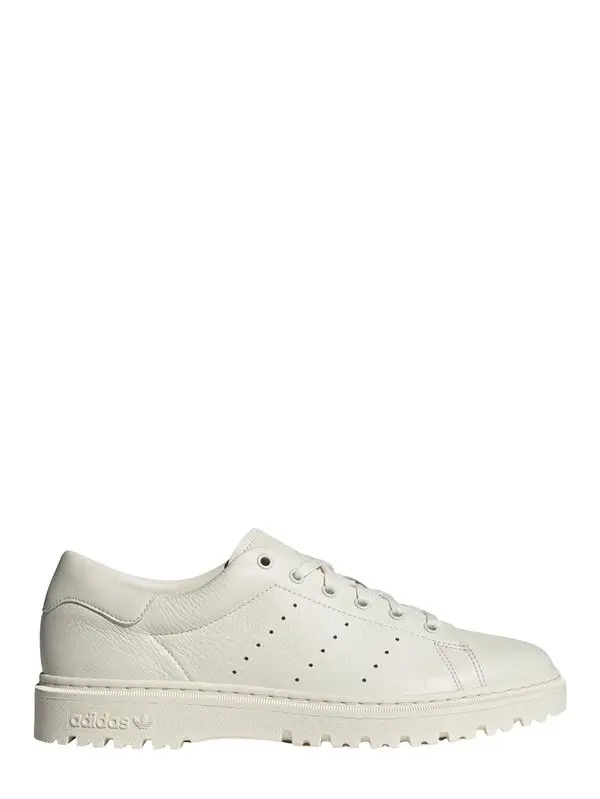 Adidas Stan Smith Freizeit Sneakers - White
