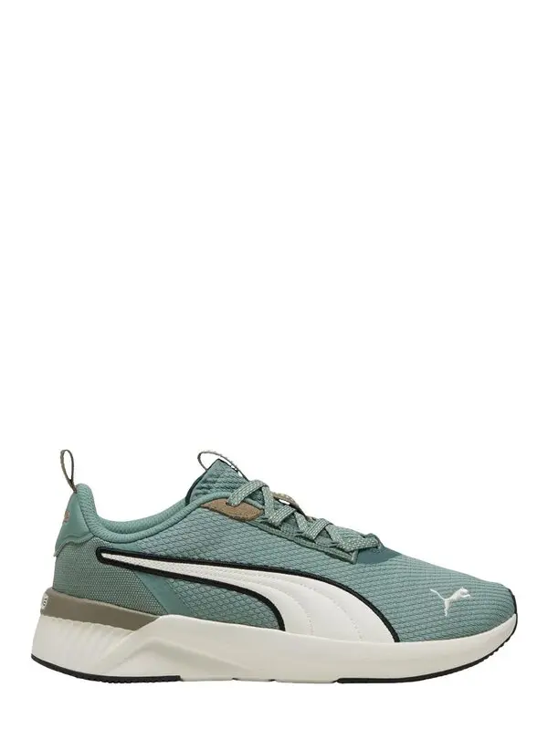 PUMA Softride Harli Sneakers - Green