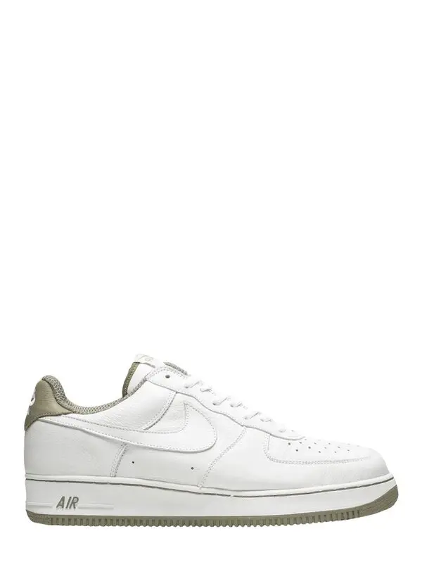 Nike Air Force 1 Sneakers - White