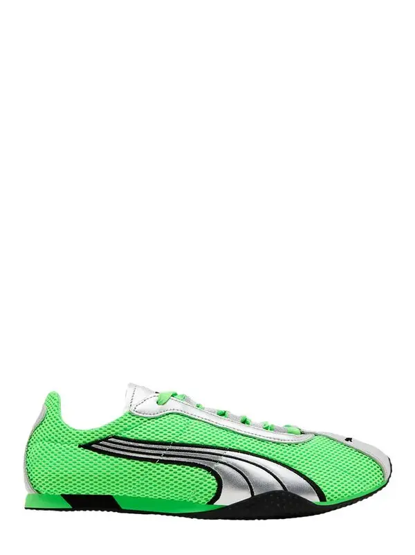 PUMA H-street Og Sneakers - Green
