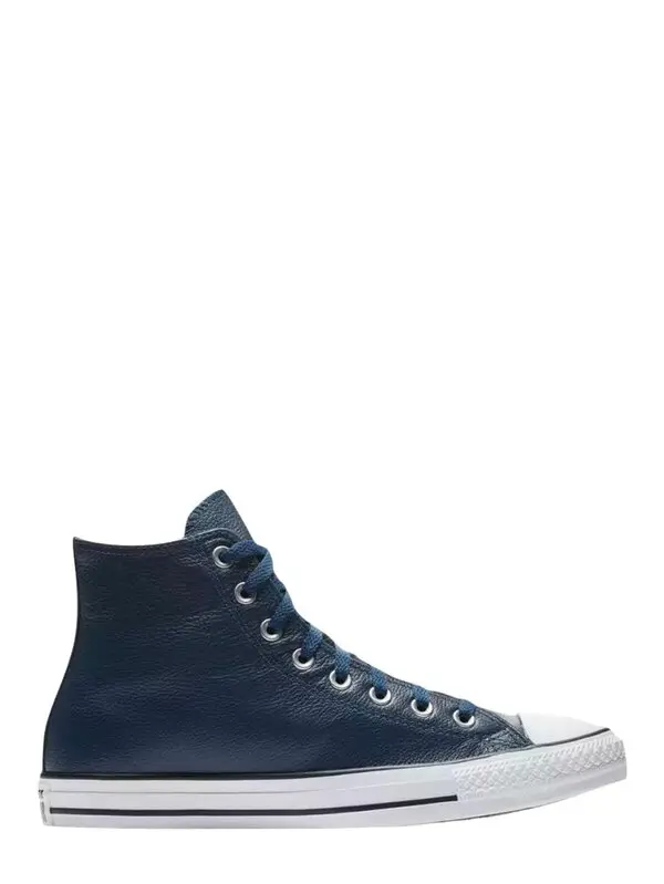 CONVERSE Chuck Taylor All Star High - Blue