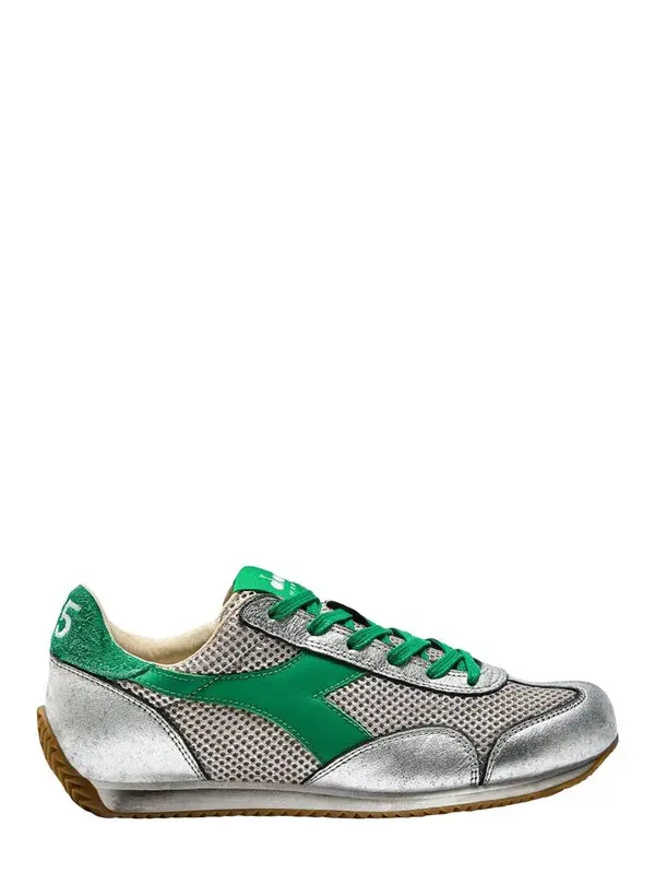 DIADORA Equipe Stellar Sw Sneakers - Silver
