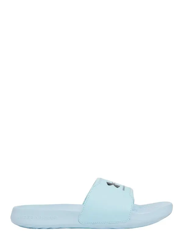Under Armour Ignite Select Slide - Blue