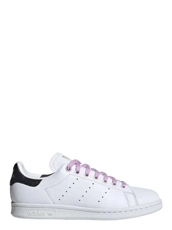 Adidas Stan Smith Sneakers - White