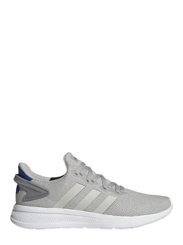 Adidas Lite Racer Byd 2.0 Sneakers - Grey