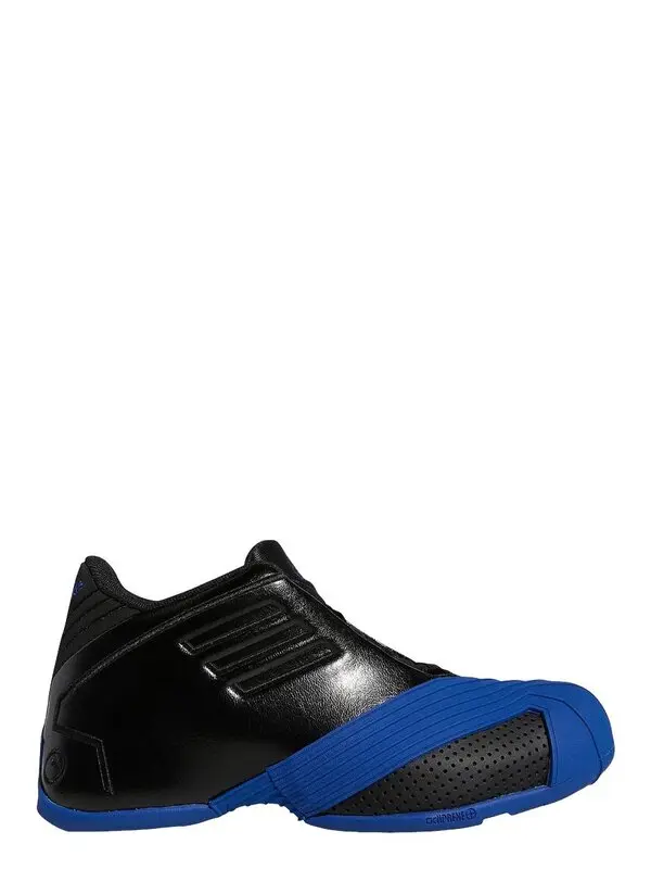 Adidas T-mac 1 Retro J 'orlando Away' 2022 - Black