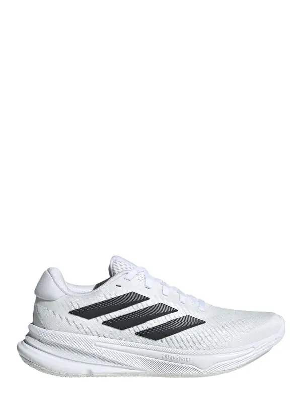 Adidas Supernova Ease Sneakers - White