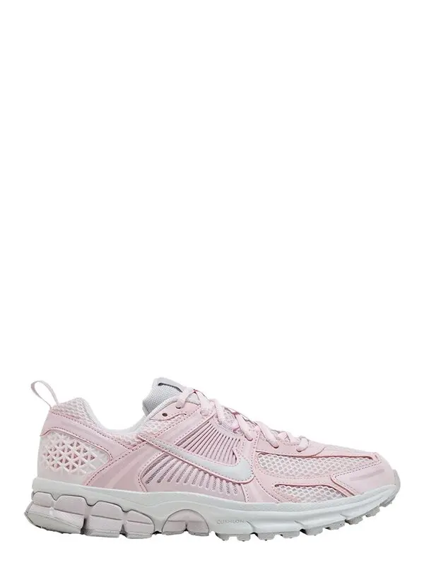 Nike Vomero Gs Sneakers - Pink