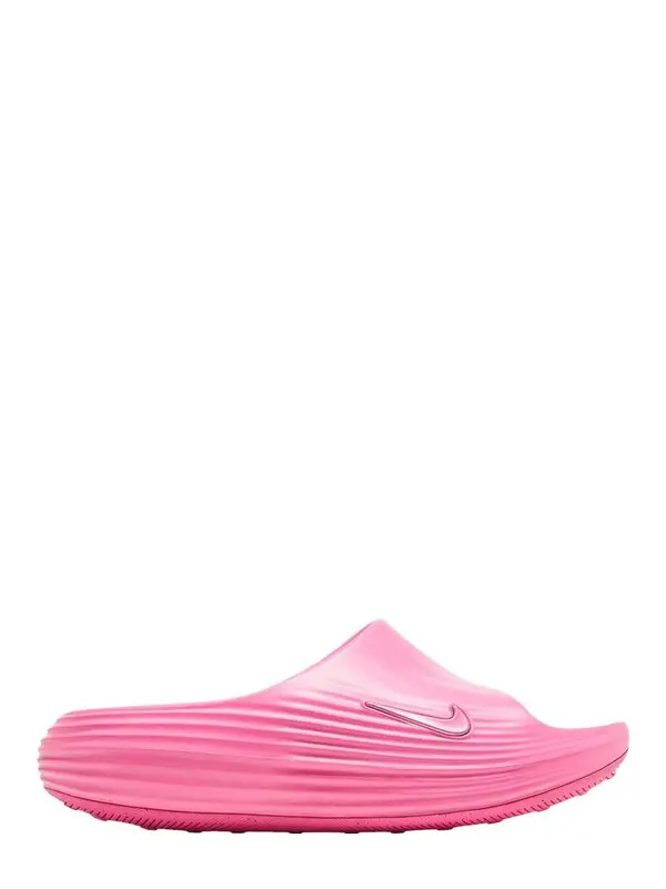 Nike Reactx Rejuven8 Slide - Pink