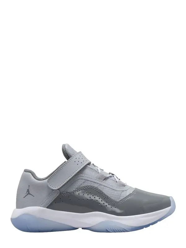 JORDAN 11 Cmft Low Ps Sneakers - Grey
