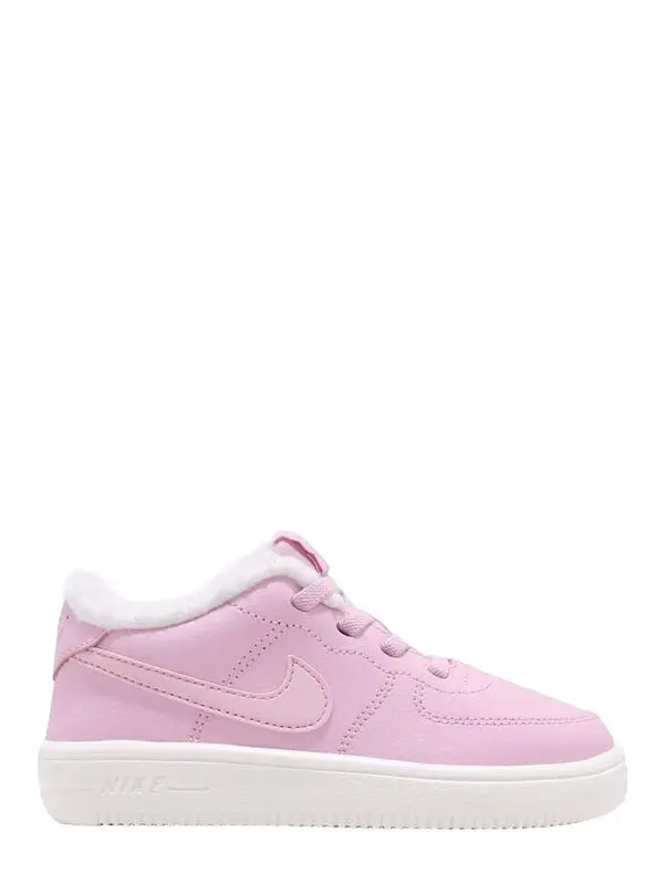 Nike Air Force 1 '18 Se Td - Pink
