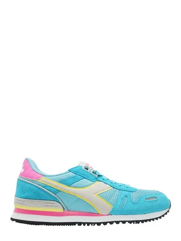 DIADORA Titan 2 Sneakers - Blue