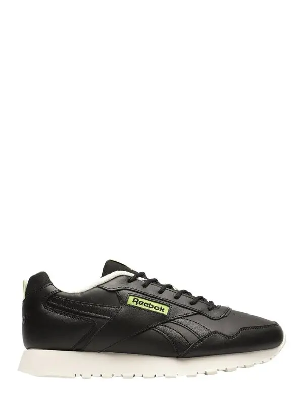 REEBOK Glide Sneakers - Black