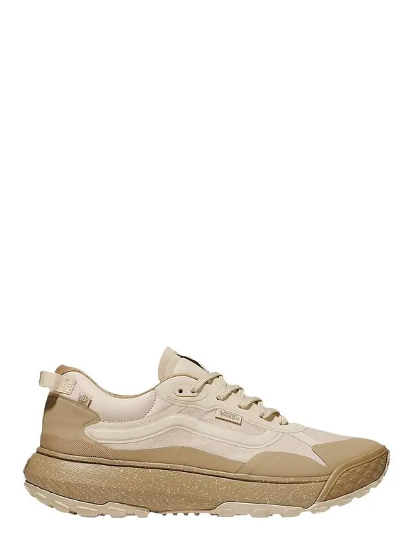 VANS Crosspath Mte Sneakers - Tan