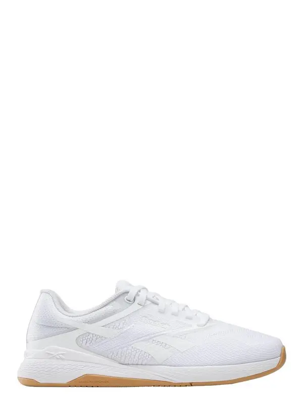 REEBOK Wmns Nano X5 Sneakers - White