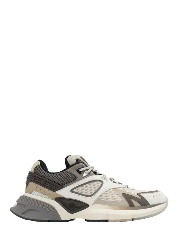 Amiri Ma Runner - Brown