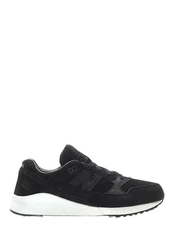 NEW BALANCE Reigning Champ X 530 - Black