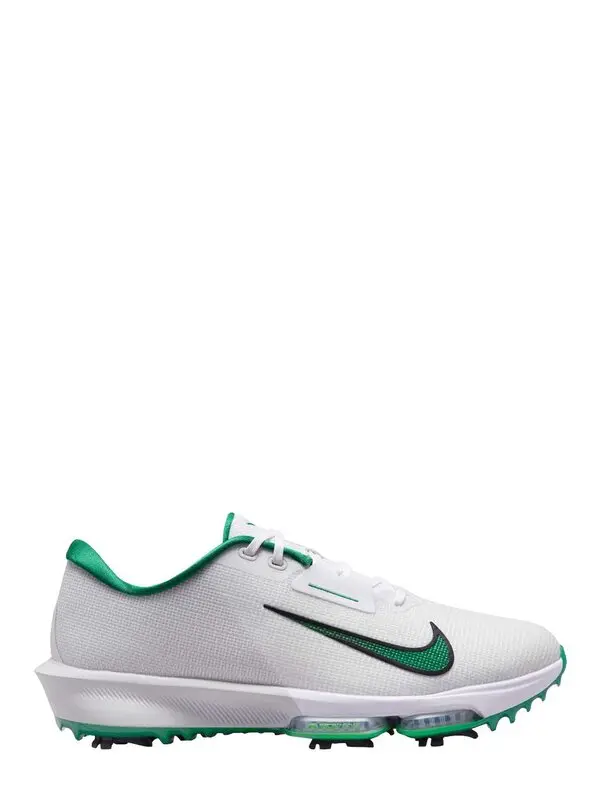 Nike Air Zoom Infinity Tour 2 Golf Wide - White
