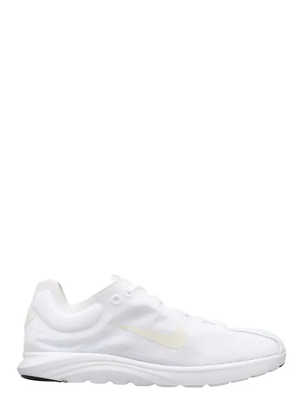 Nike Mayfly Lite Sneakers - White