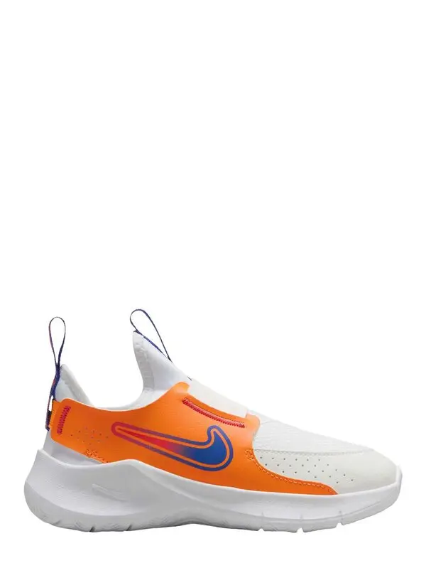 Nike Flex Runner 3 Ps - White