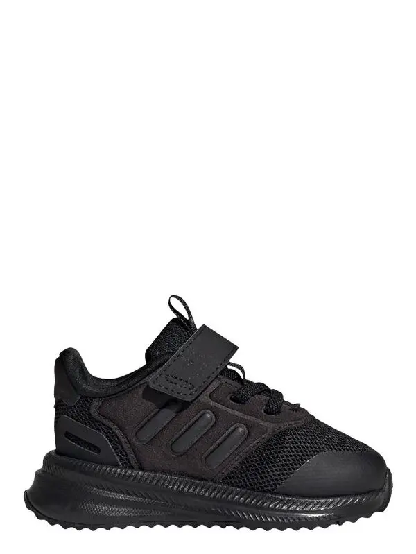 Adidas X_plrphase I Sneakers - Black