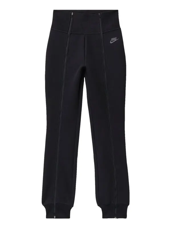Nike Sportswear Tech Fleece Pants - Black