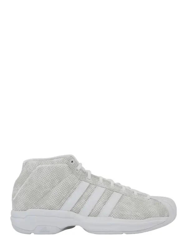 Adidas Pro Model 2g - Grey