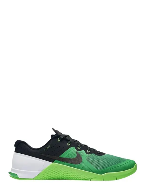 Nike Metcon 2 - Green