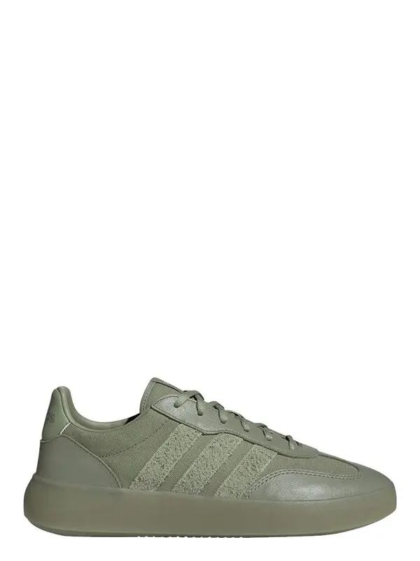 Adidas Barreda Decode Tent - Green