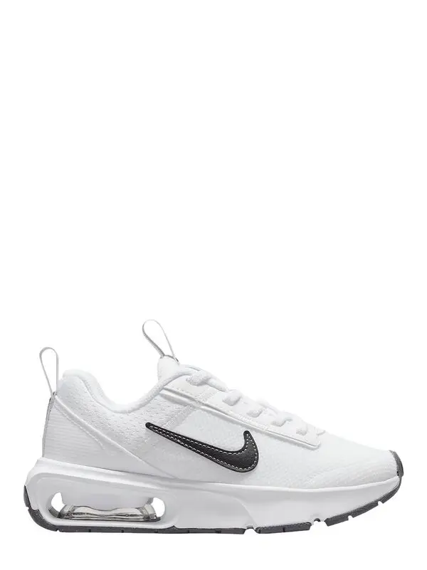 Nike Air Max Interlock Lite Ps Sneakers - White